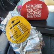 CARNITAS DON RAUL - 299 Photos & 134 Reviews - 2202 Broadway St, San ...