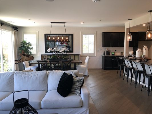 LENNAR AT SHADY TRAILS - Updated September 2024 - 13 Photos - 5217 ...