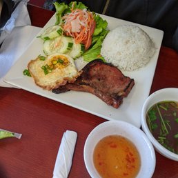 PHO 515 - Updated January 2026 - 239 Photos & 117 Reviews - 801 ...