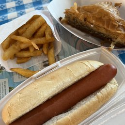 PAPPA GYROS - Updated January 2026 - 590 Photos & 922 Real Reviews ...