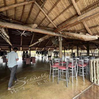 SCHNEBLY REDLAND’S WINERY - Updated January 2025 - 2460 Photos & 1706 ...