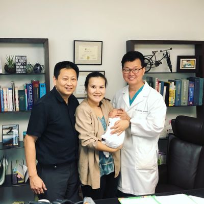 PETER H PARK, MD OB GYN - Updated December 2025 - 45 Photos & 73 ...