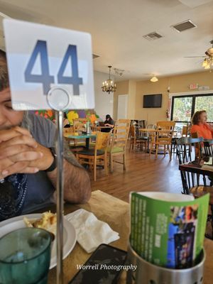 MONKEY BUSINESS CAFE - Updated September 2024 - 1955 Photos & 1721 ...