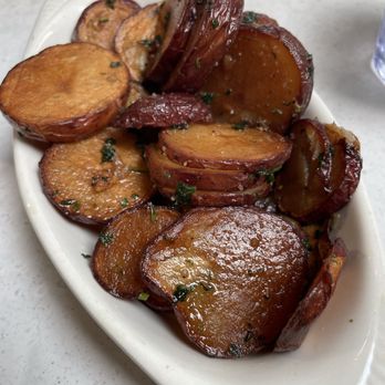 TOAST GRETNA - Updated May 2025 - 278 Photos & 173 Reviews - 1711 ...