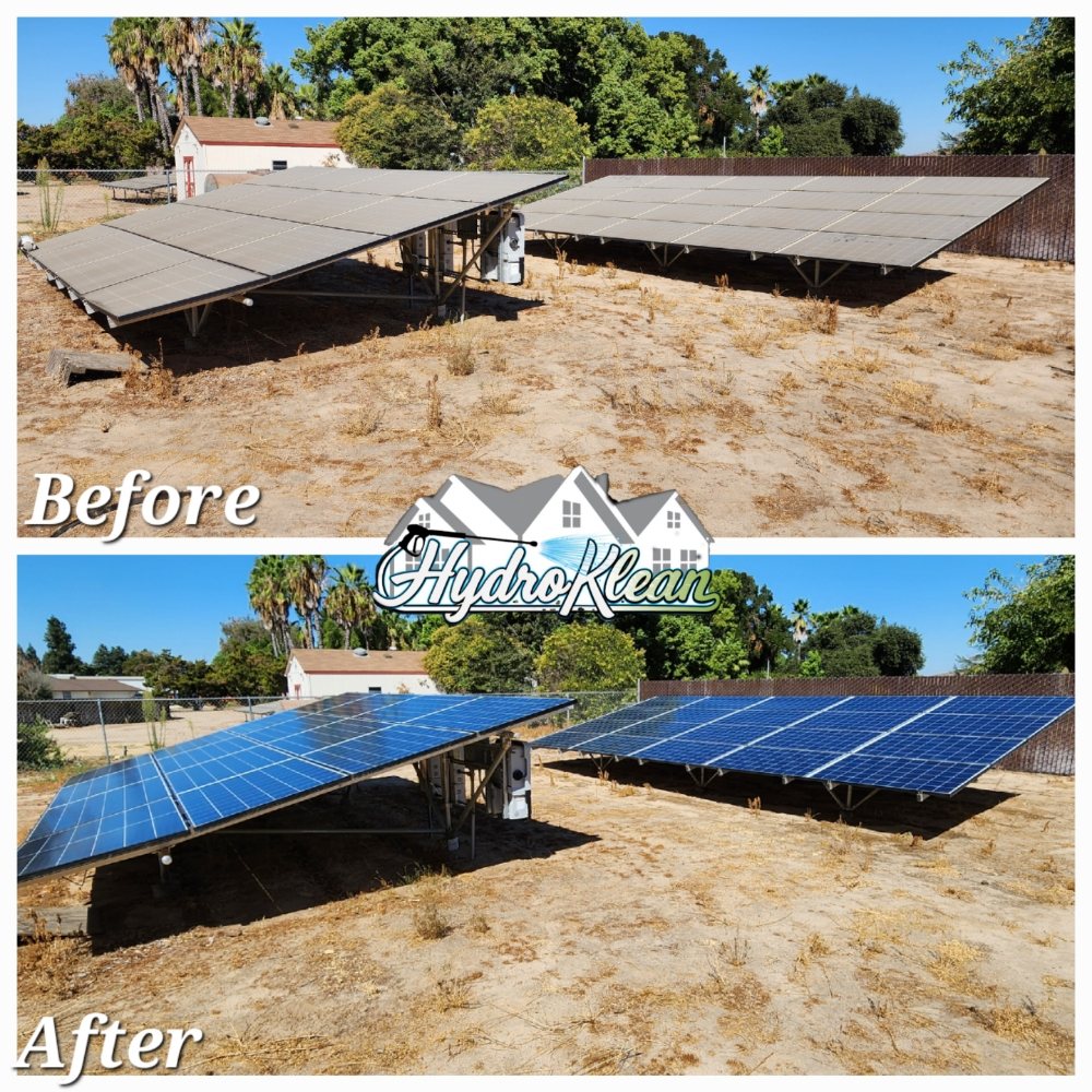 HYDRO KLEAN - Updated December 2025 - 190 Photos - 2546 Sunrise Ave ...