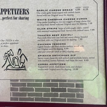 SPAGHETTI WORKS - Updated January 2026 - 116 Photos & 129 Reviews ...