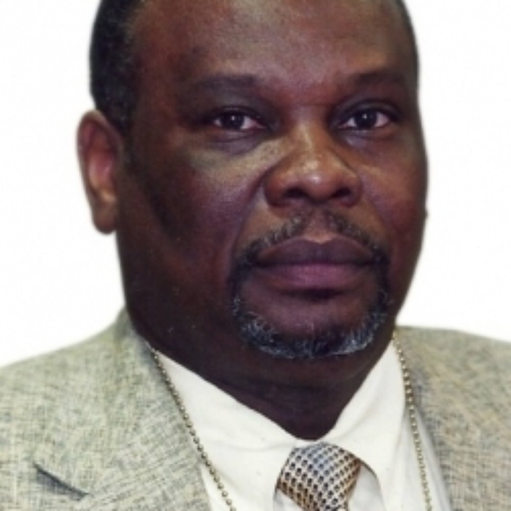 Jacqueline Bellamy's Instagram, Twitter & Facebook on IDCrawl