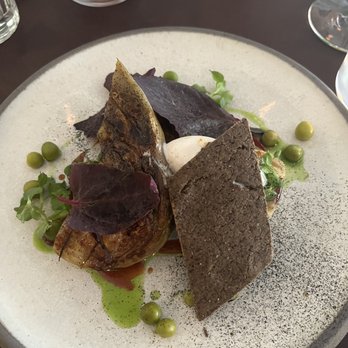 LE PANTRUCHE - Updated December 2025 - 144 Photos & 84 Reviews - 3 rue ...