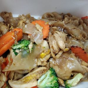 THAI HOUSE - 66 Photos & 64 Reviews - Thai - 3750 US Hwy 27 N, Sebring ...