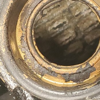 CLASSIC CAR LIQUIDATORS - Updated December 2025 - 13 Photos & 17 ...