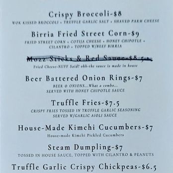 375 SOCIAL KITCHEN - Updated November 2024 - 481 Photos & 252 Reviews ...