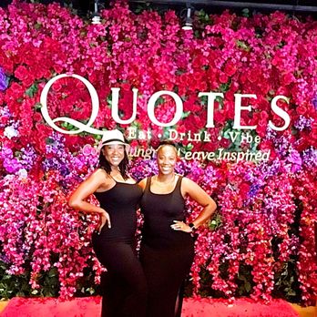 QUOTES WILLOWBROOK - Updated November 2025 - 713 Photos & 462 Reviews ...