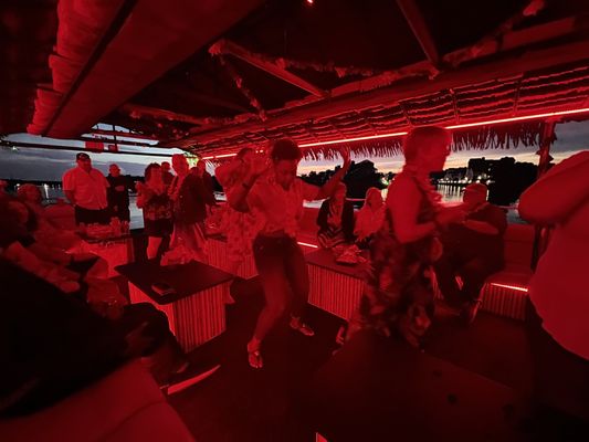 PONTIKI MYRTLE BEACH - Updated October 2024 - 64 Photos - 4430 ...