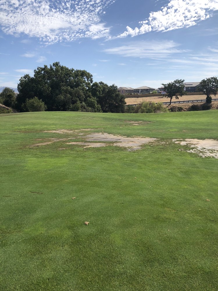 EAGLE RIDGE GOLF CLUB - 77 Photos & 94 Reviews - 2951 Club Dr, Gilroy ...
