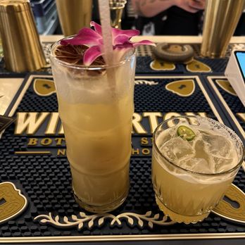 GOOD NEWS BAR - Updated October 2025 - 72 Photos & 23 Reviews - 3821 ...