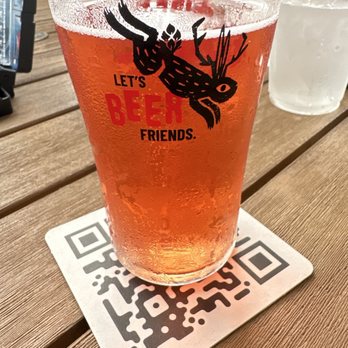 THREE WIDE BREWING - Updated June 2025 - 161 Photos & 113 Reviews ...