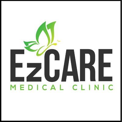 EZCARE MEDICAL CLINIC with photos - Updated August 2024 - 67 Photos ...