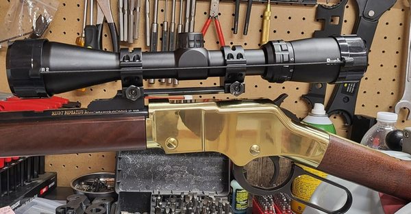 2A FIREARMS - Updated February 2025 - 244 Cedar Ridge Rd, Phillipsburg ...