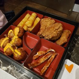 KALBI - Updated December 2025 - 307 Photos & 110 Reviews - 1017 ...