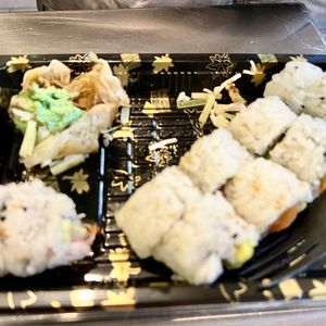 QUICKWAY JAPANESE HIBASHI - Updated June 2025 - 22 Photos & 11 Reviews ...