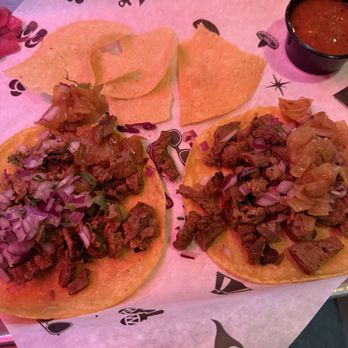 DIEGO POPS - Updated March 2025 - 2902 Photos & 2700 Reviews - 4338 N ...