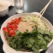 MAMA JI’S - 743 Photos & 831 Reviews - Dim Sum - 4416 18th St, San ...