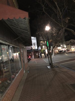 STUDY HALL - Updated March 2025 - 15 Photos & 38 Reviews - 101 Sloan St ...