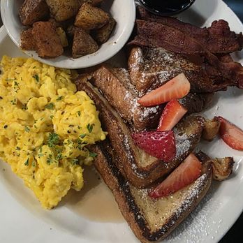 SHADOW LOUNGE & RESTAURANT - Updated October 2025 - 111 Photos & 47 ...