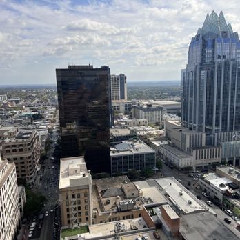 THE HEADLINERS CLUB - Updated January 2026 - 65 Photos & 18 Reviews ...