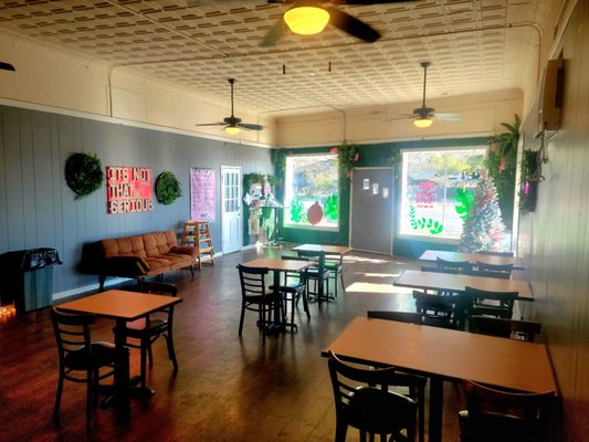 SUGAR HIGH BAKE SHOP - Updated December 2025 - 47 Photos & 19 Reviews ...