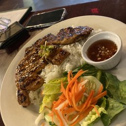 TASTE VIETNAMESE CUISINE - Updated June 2026 - 415 Photos & 500 Reviews ...