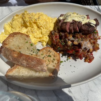 NORTH ITALIA - Updated May 2024 - 592 Photos & 404 Reviews - 11898 ...