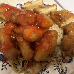 HONG KONG ‘97 - Updated December 2025 - 99 Photos & 194 Reviews - 6128 ...