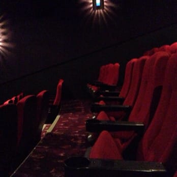 CINEWORLD - SOLIHULL - Updated July 2025 - 10 Photos & 15 Reviews - 47 MIll Lane Arcade ...