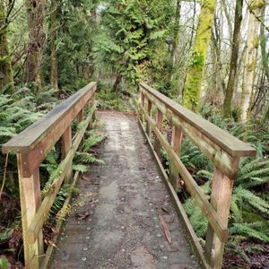 CAMP LONG - 25 Photos & 13 Reviews - 5200 35th Ave SW, Seattle ...