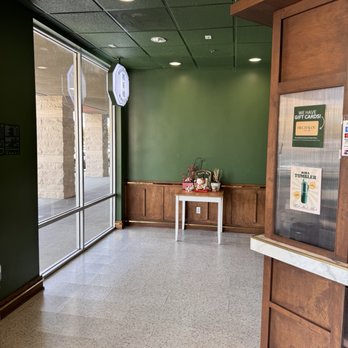 HECHALOU - Updated November 2025 - 830 Photos & 472 Reviews - 2604 E ...