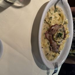 CARELLI’S OF BOULDER - Updated November 2025 - 159 Photos & 377 Reviews ...