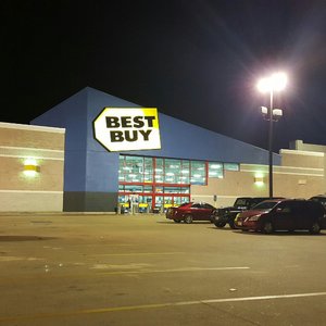 TARGET - Updated January 2026 - 19 Photos & 16 Reviews - 3092 N Eastman ...