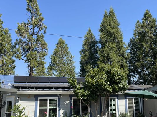 MONA LEE - Updated December 2025 - 55 Photos & 128 Reviews - 5325 ...