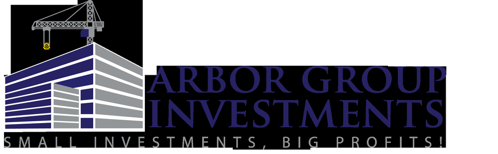 ARBOR GROUP INVESTMENTS - 5221 Meadowview Ave, North Bergen, New Jersey ...