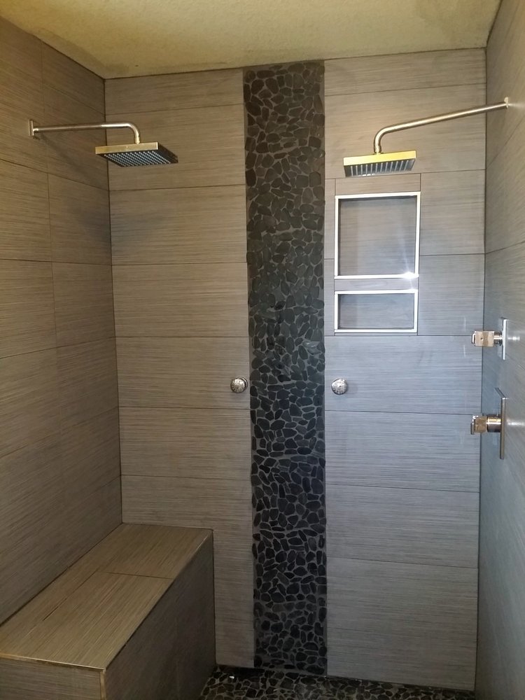 PROFESSIONAL TILE SERVICES - Updated March 2025 - Request a Quote - 42 ...