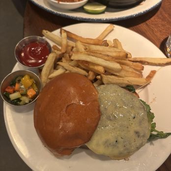 BEATRIX - Updated April 2025 - 3227 Photos & 2626 Reviews - 519 N Clark ...