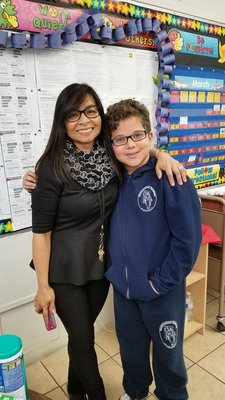 RESURRECTION ACADEMY - Updated December 2025 - 35 Photos & 24 Reviews ...