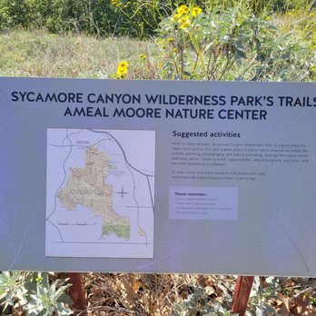 SYCAMORE CANYON WILDERNESS PARK - Updated July 2024 - 309 Photos & 50 ...