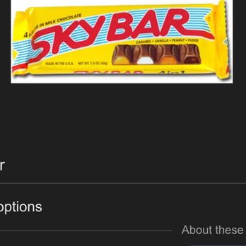 CHUMLEES CANDY ON THE BLVD - Updated December 2025 - 75 Photos & 34 ...