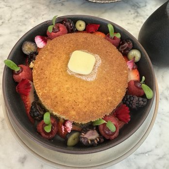 PODMORE - Updated July 2024 - 1530 Photos & 282 Reviews - 202 Merchant ...