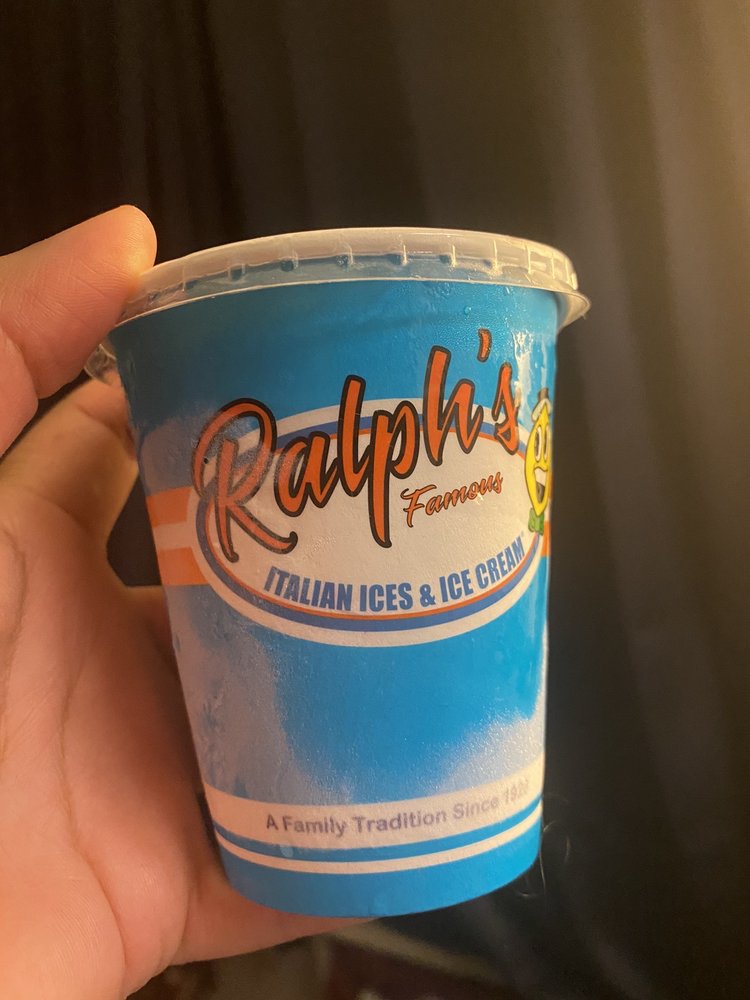 RALPHS ITALIAN ICES - Updated April 2025 - 24 Photos & 22 Reviews ...