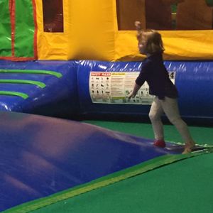 LOST IN FUN - 41 Photos & 41 Reviews - 8431 Cody Dr, Lincoln, Nebraska ...