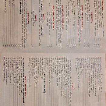 CAFE RIGHT ANGLE - Updated August 2025 - 36 Photos & 70 Reviews - 8401 ...