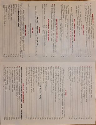 CAFE RIGHT ANGLE - Updated November 2024 - 32 Photos & 66 Reviews ...